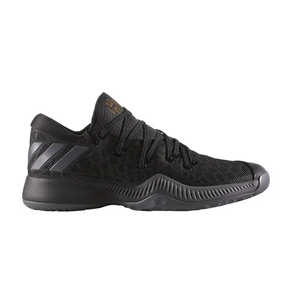 Adidas Harden B/e Sneakers