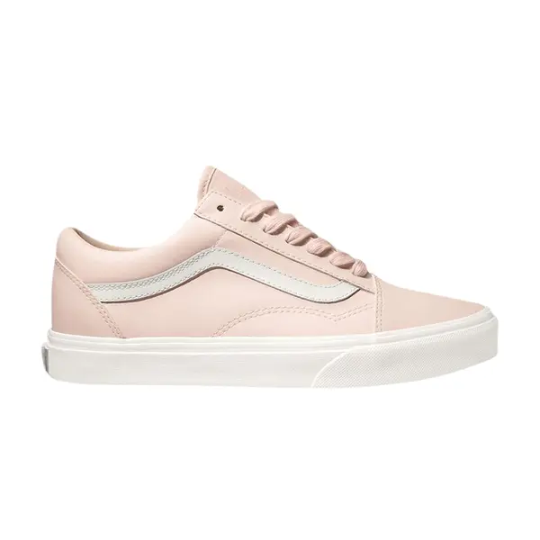 VANS Old Skool Heavenly - Pink