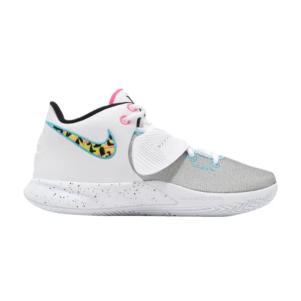 Nike Kyrie Flytrap 3 Ep Sneakers