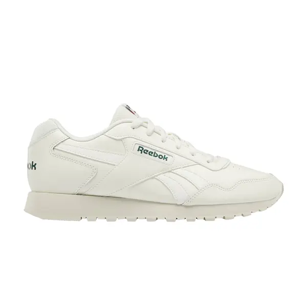 REEBOK Glide Sneakers - Cream