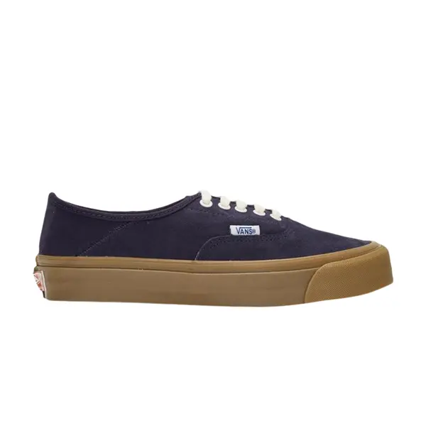 VANS Og Style 43 Lx Sneakers