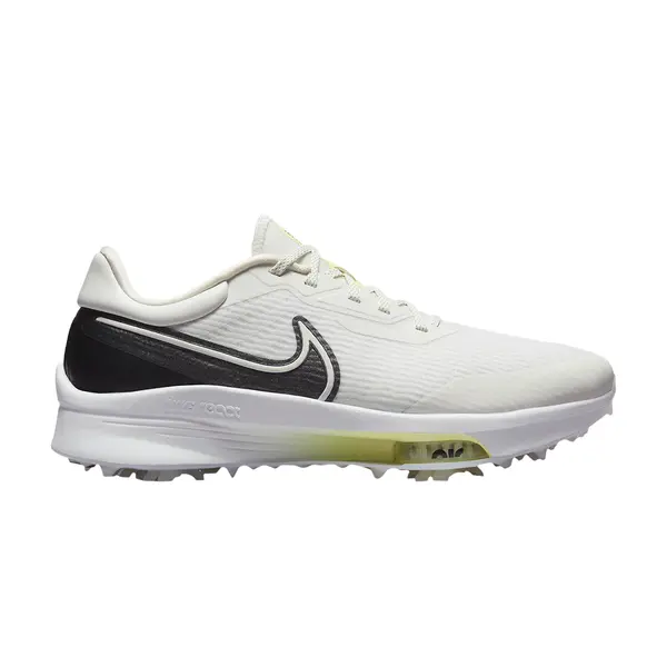 Nike Air Zoom Infinity Tour Next% Sneakers - White