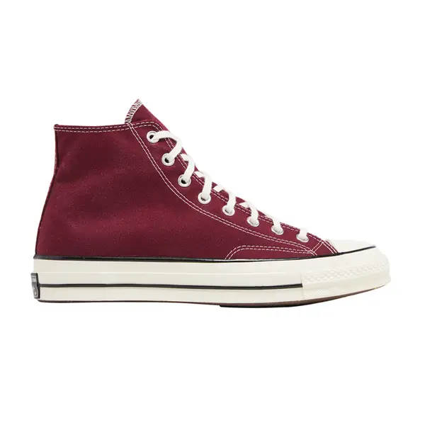 CONVERSE Chuck 70 High