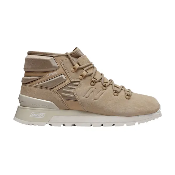 NEW BALANCE Niobium Sand - Brown