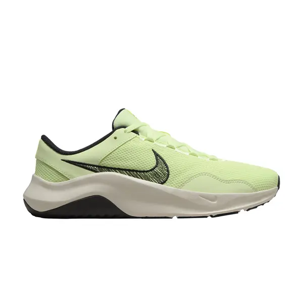 Nike Legend Essential 3 Next Nature - Green