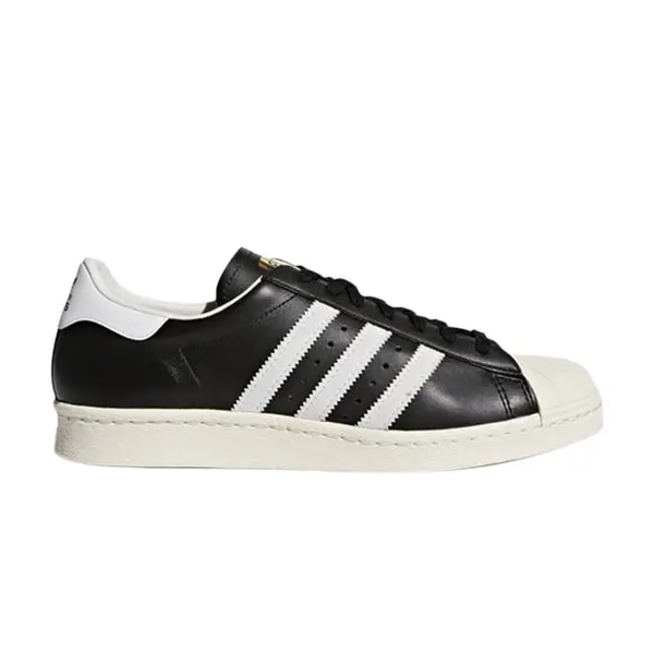 adidas gazelle silver green womens adidas Superstar ADV Shoes main image 1