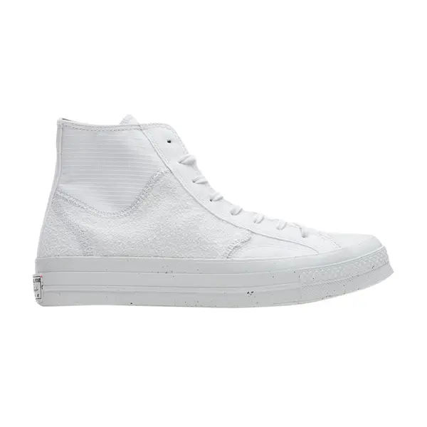 CONVERSE Renew Chuck 70 Remix High