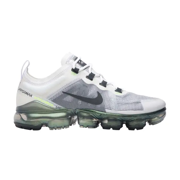 Nike Vapormax 2019 - Green