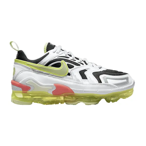 Nike Air Vapormax Evo Sneakers - White