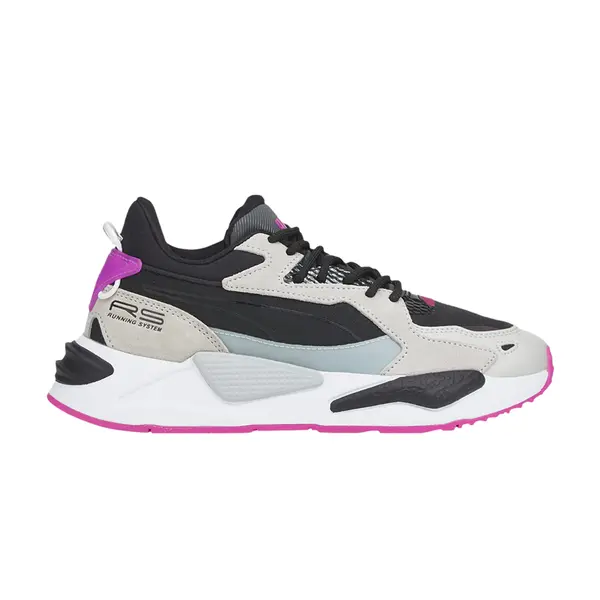 PUMA Rs-z Luminous Sneakers