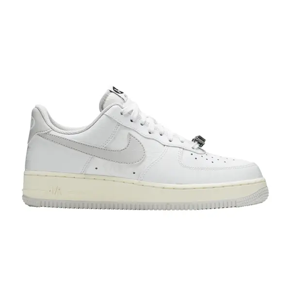 Nike Force 1 '07 Premium Sneakers