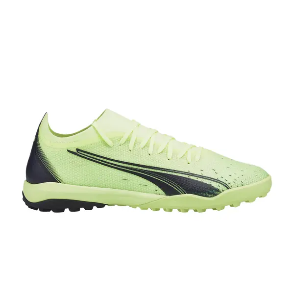 PUMA Ultra Match Tt Sneakers