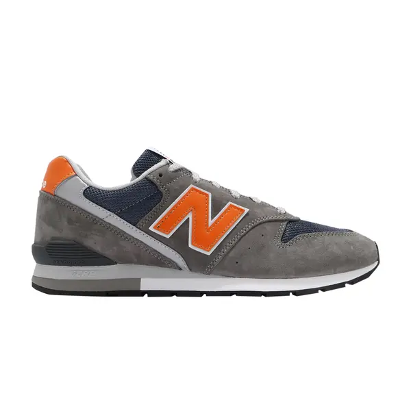 NEW BALANCE 996 Sneakers