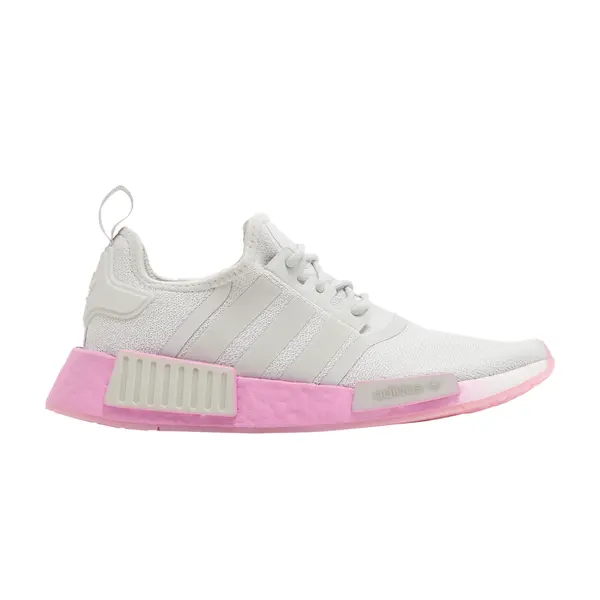 Adidas Nmd_r1 Sneakers