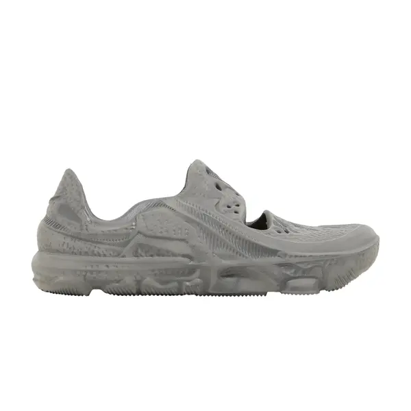 Nike Ispa Universal - Grey