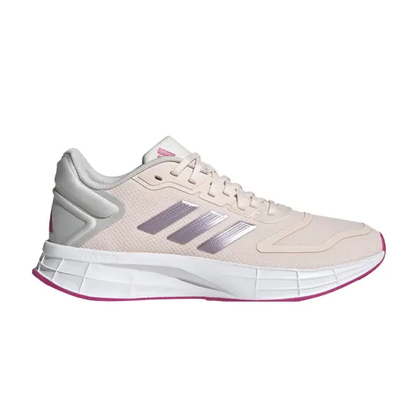 Adidas Duramo Sl 2.0 Sneakers - Pink