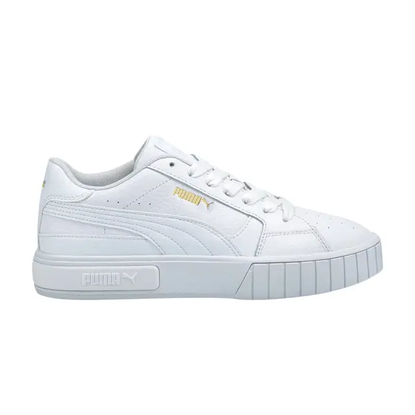PUMA Cali Star Sneakers
