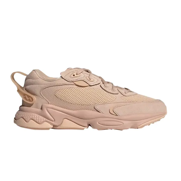 Adidas Ozweego Meta Sneakers
