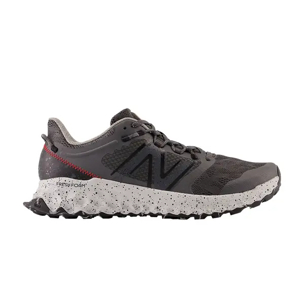 NEW BALANCE Fresh Foam Garoé Sneakers - Grey