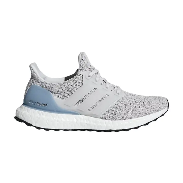 Adidas Ultraboost 4.0 Sneakers