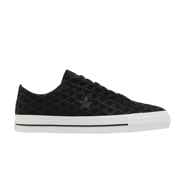 CONVERSE One Star Pro Low Sneakers