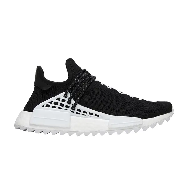 adidas gazelle silver green womens Chanel x Pharrell adidas NMD HU 2018