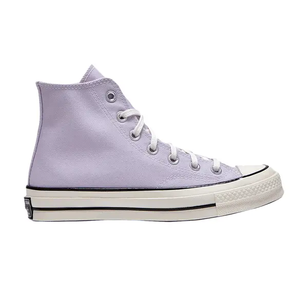 CONVERSE Chuck 70 High-top Sneakers