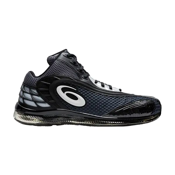 Asics X Kiko Kostadinov Gel Sokat Infinity 2 Sneakers