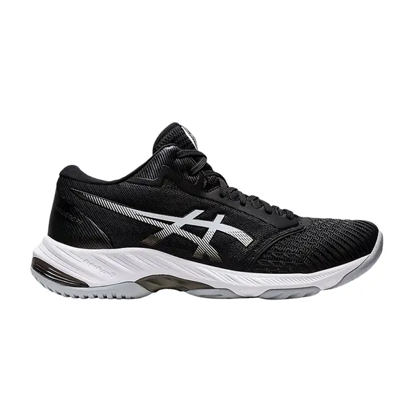 Asics Netburner Ballistic Ff Mt 3