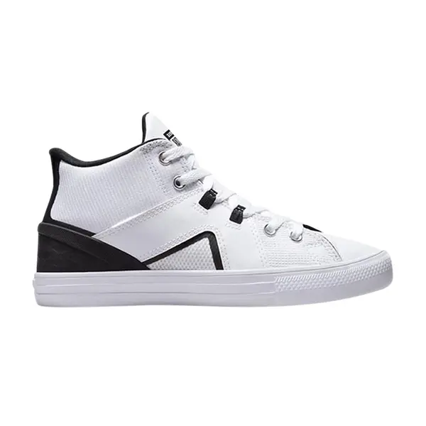CONVERSE Chuck Taylor All Star Flux Ultra Mid