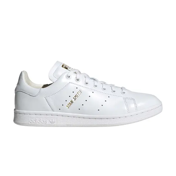 Adidas Stan Smith Lux Sneakers
