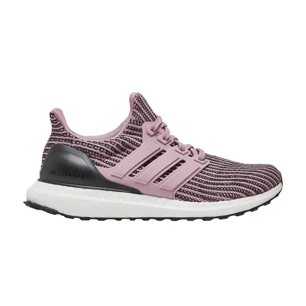 Adidas Ultraboost 4.0 Dna Sneakers - Pink