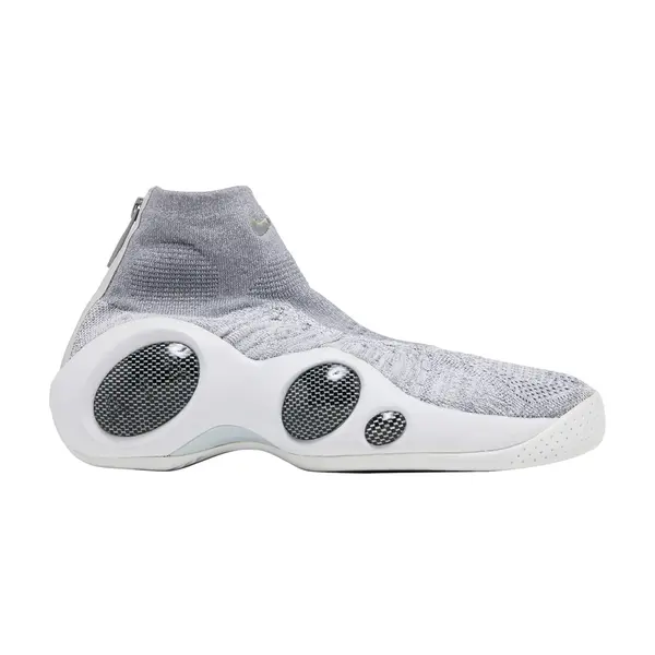 Nike Flight Bonafide Sneakers - Grey