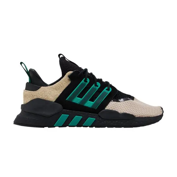 Adidas Packer X Eqt Support 91/18 Sneakers