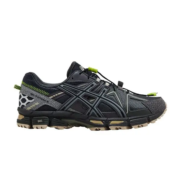 Asics Gel Kahana Sneakers