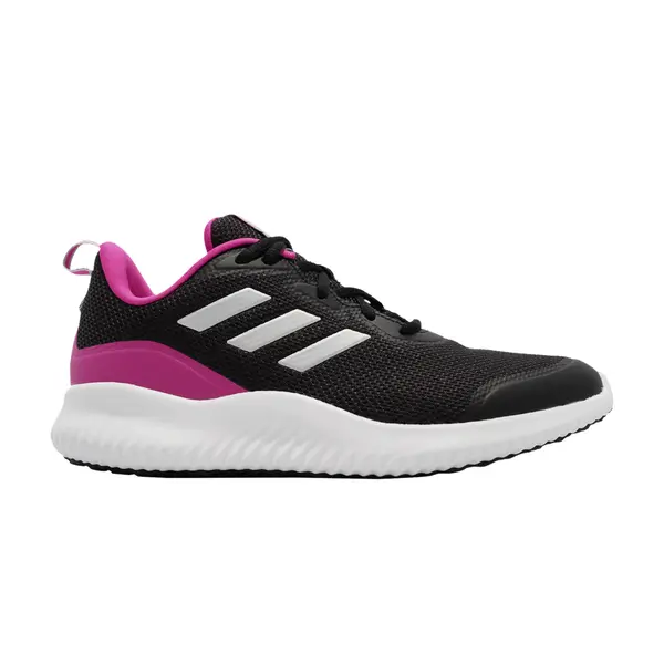 Adidas Alphacomfy Sneakers