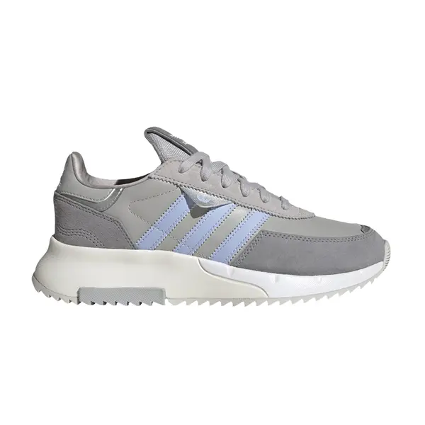 Adidas Retropy F2 Sneakers