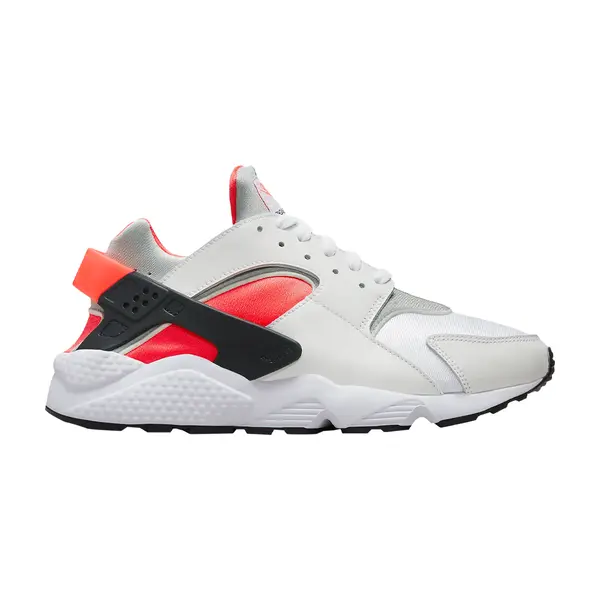 Nike Air Huarache Icons Infrared