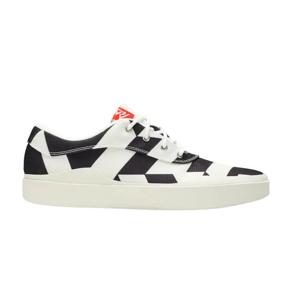 JORDAN Westbrook 0.3 Sneakers