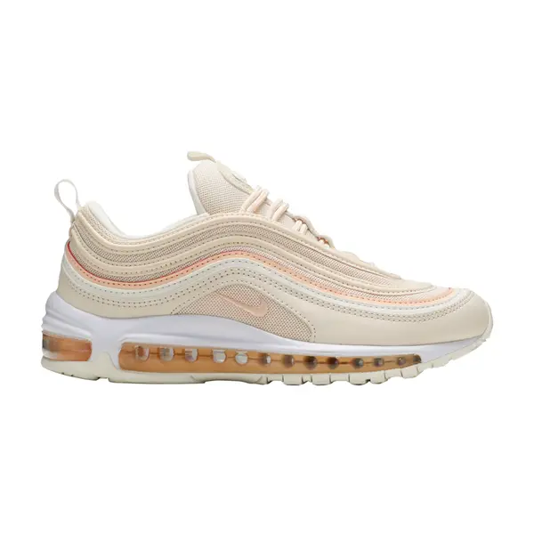 Nike Air Max 97 Sneakers - Pink