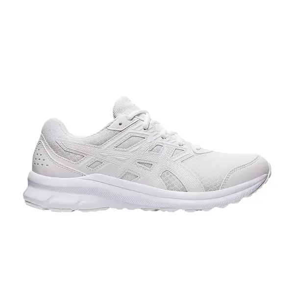 Asics Jolt 3 4e Wide Sneakers