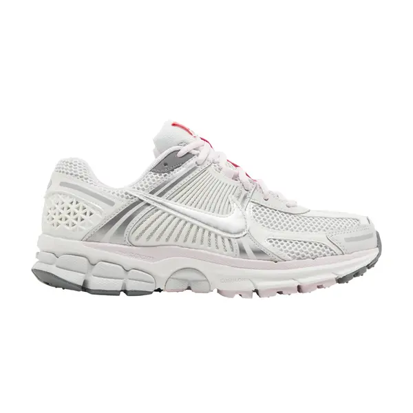 Nike Air Zoom Vomero Sneakers - White