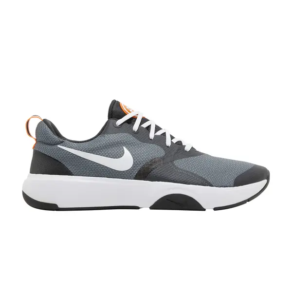 Nike City Rep Tr Training Sneakers - Grey