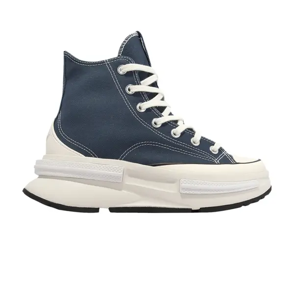 CONVERSE Run Star Legacy Cx High - Blue
