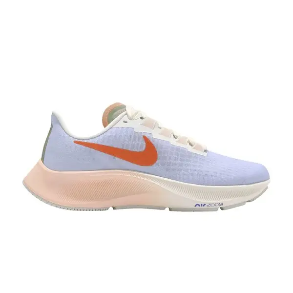 Nike Air Zoom Pegasus 37 Sneakers
