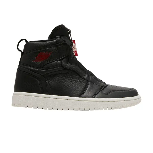JORDAN 1 Retro High Zip