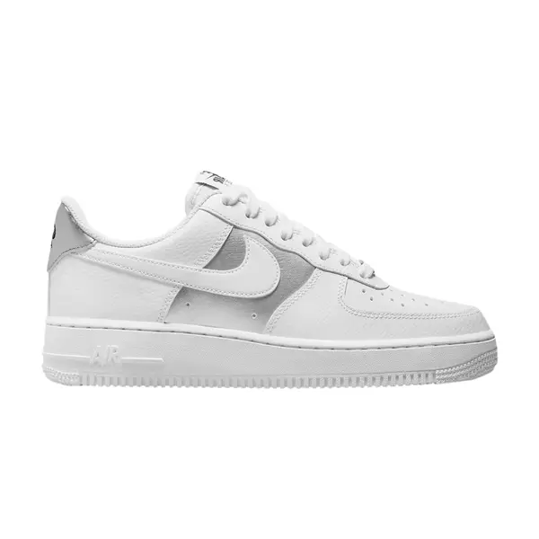 Nike Air Force 1 '07 Sneakers