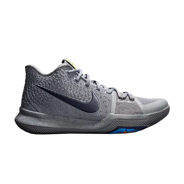 Nike Kyrie 3 Sneakers