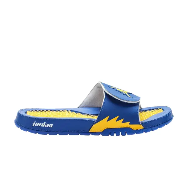 JORDAN Hydro 5 Retro Slides