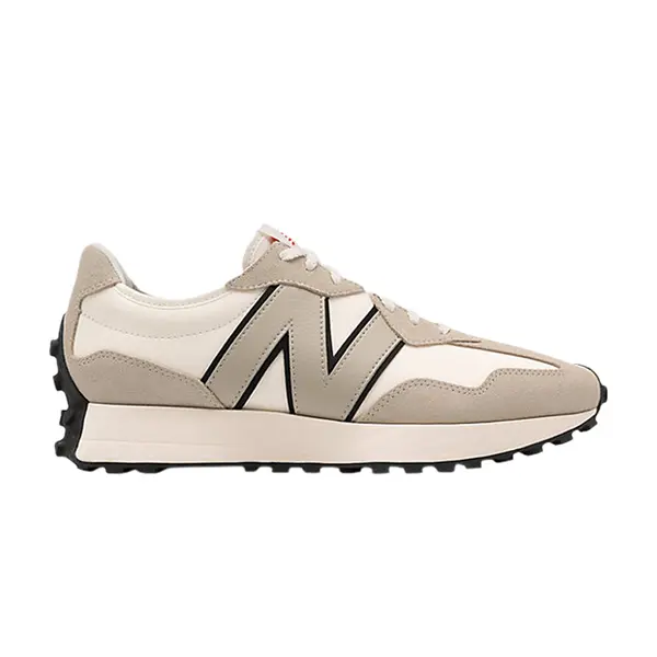 NEW BALANCE 327 Sneakers